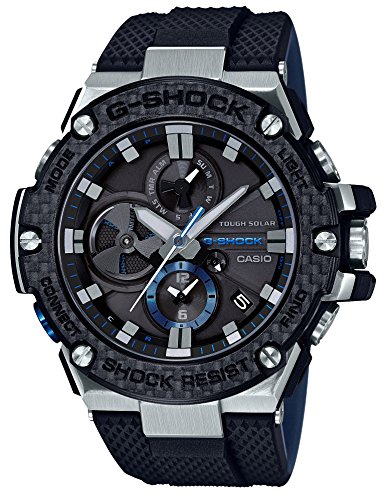 Find the latest Casio G-Shock watches with ZenMarket - Japan Find the latest Casio G-Shock watches with ZenMarket - Japan